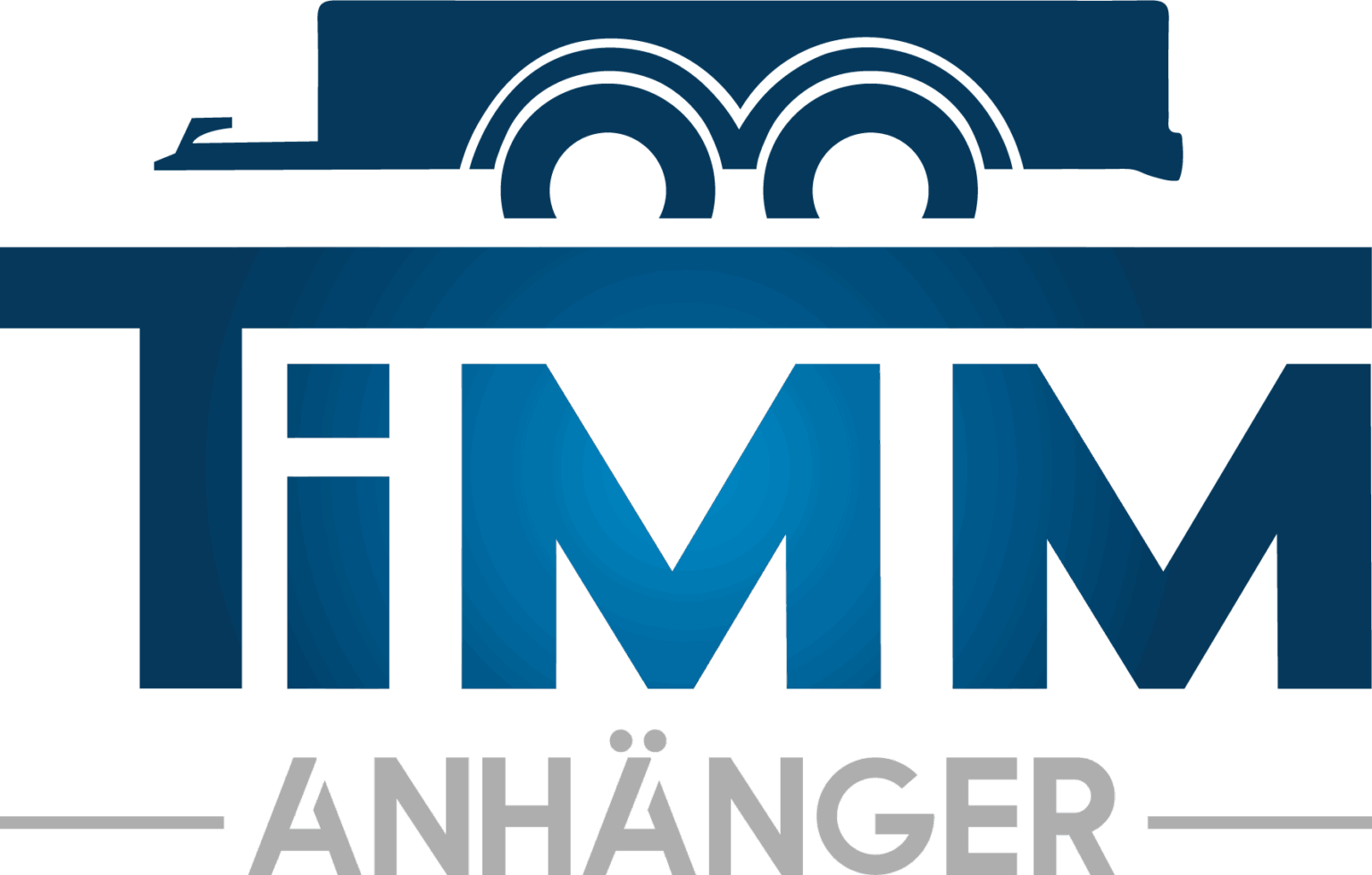 PKW Anhänger Reparatur, Professionell & Zuverlässig - Timm Anhänger