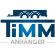 Kontakt Timm Anhänger – Service & Anfrage | Stolpe